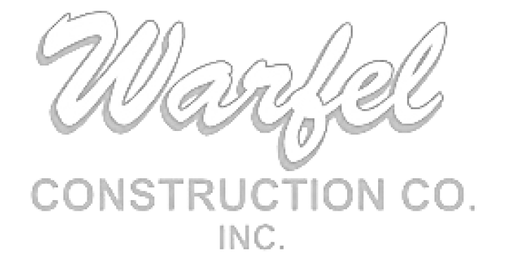 Team | Warfel Construction