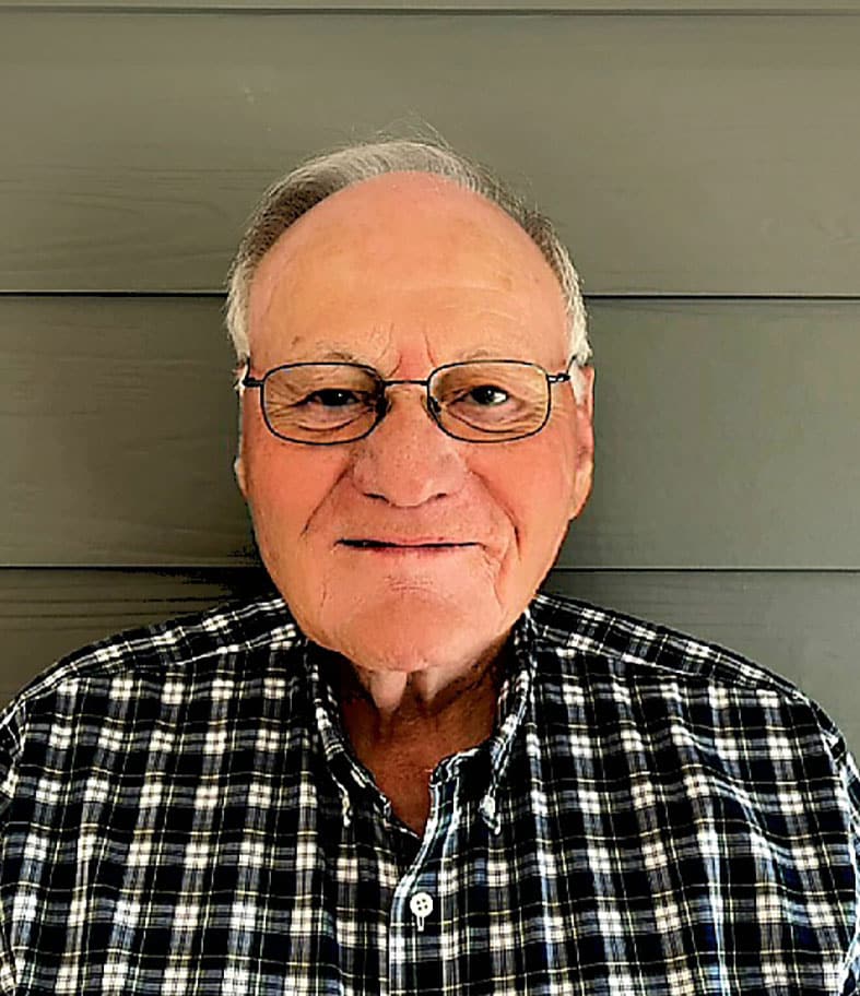 Team | Warfel Construction