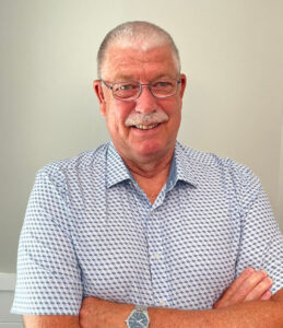 Team | Warfel Construction