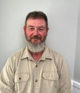 Team | Warfel Construction