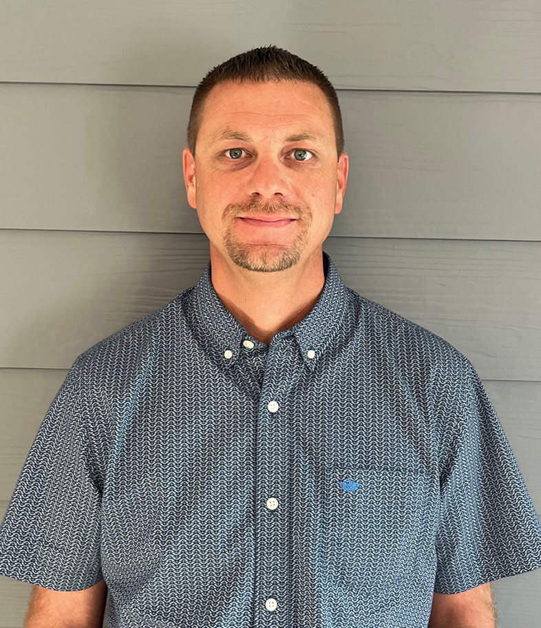 Team | Warfel Construction